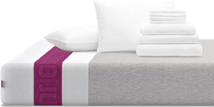 Juno vs Bloom: Quel matelas est fait au Canada?