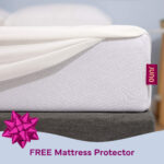Shop the Juno Value Foam Mattress | Juno