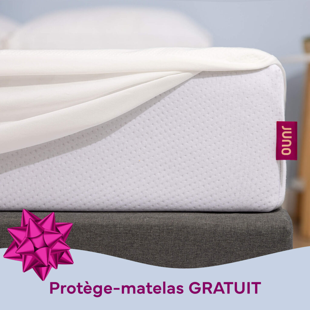 Matelas Juno | Juno