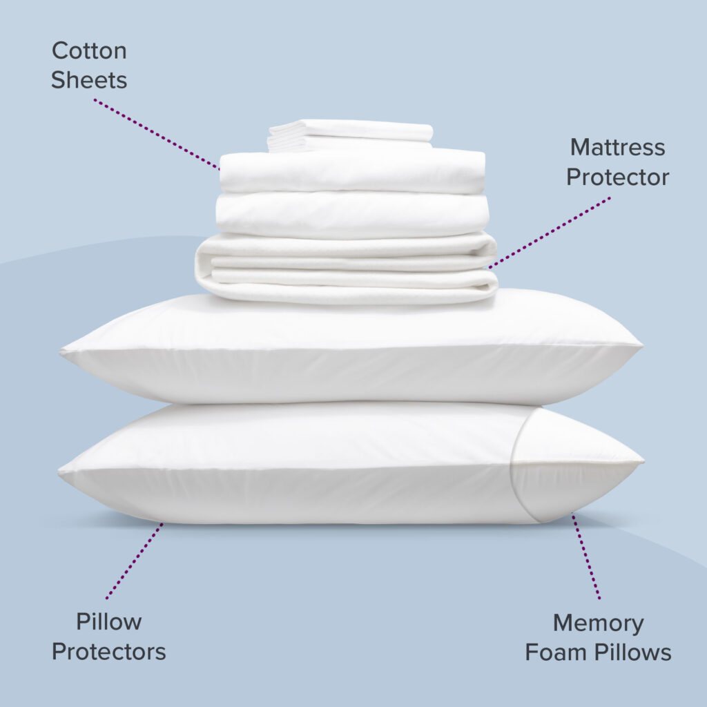 Shop the Juno Value Foam Mattress | Juno