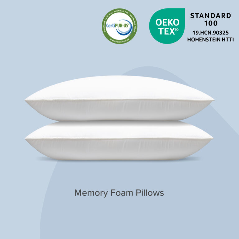 Comfort Sleep Bundle: Save with Mattress Purchase! | Juno