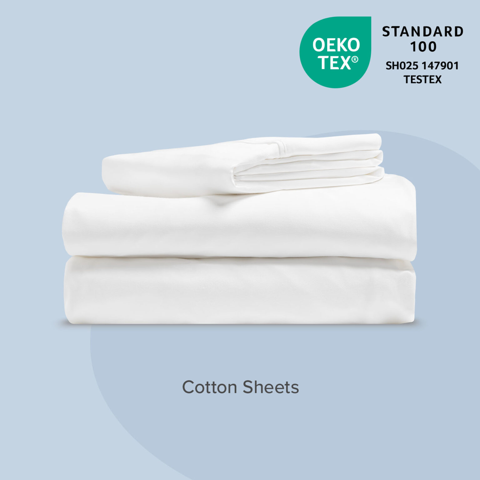 Comfort Sleep Bundle: Save with Mattress Purchase! | Juno