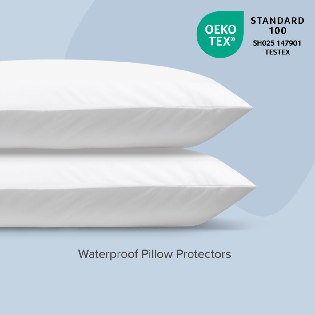 Comfort Sleep Bundle: Save with Mattress Purchase! | Juno