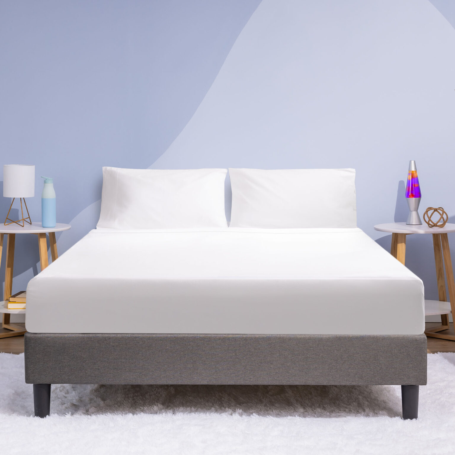 Comfort Sleep Bundle: Save with Mattress Purchase! | Juno
