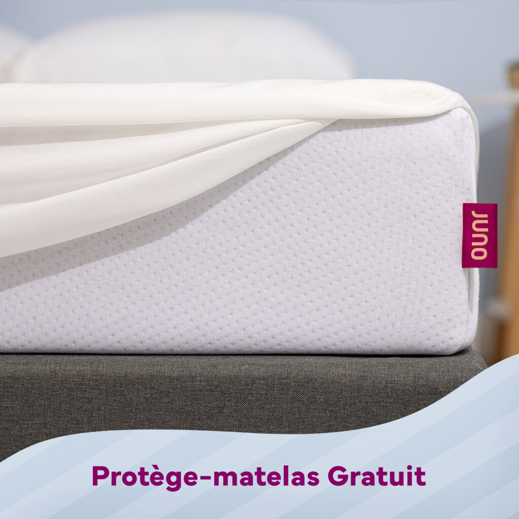 Matelas Juno | Juno